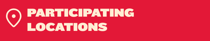 Father's Day High Tea | Boston Pizza